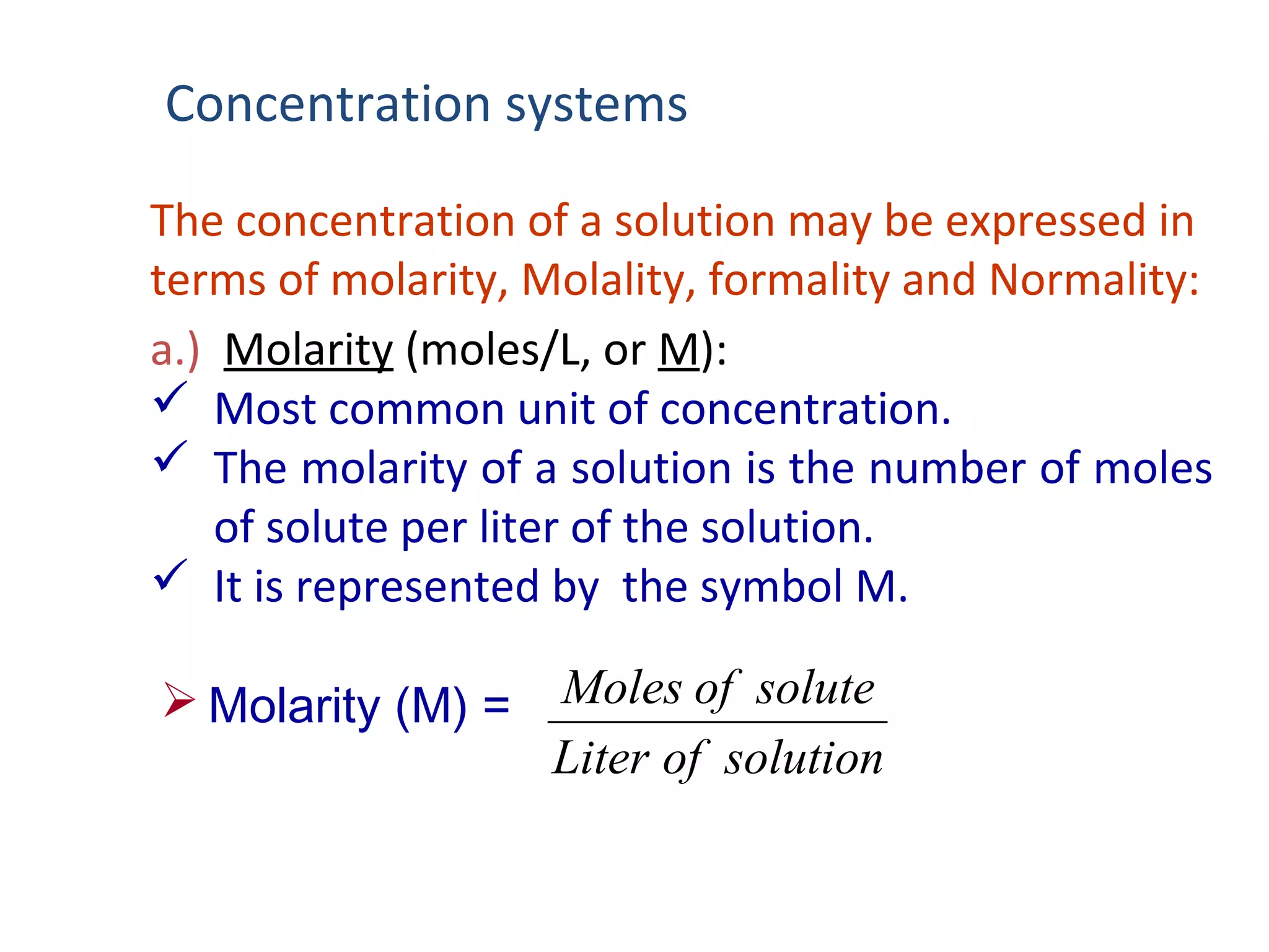 Types of titrations | PPT