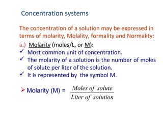 Types of titrations | PPT