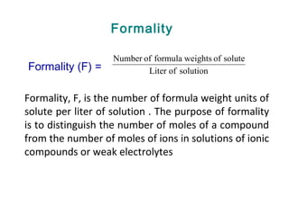 Types of titrations | PPT
