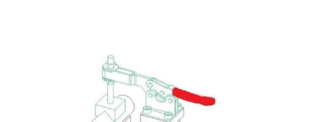 Types of toggle clamp sp2 | PPTX