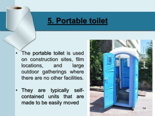 typesoftoilet.pdf