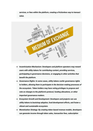 Types of Token_ From Utility to Security.pdf