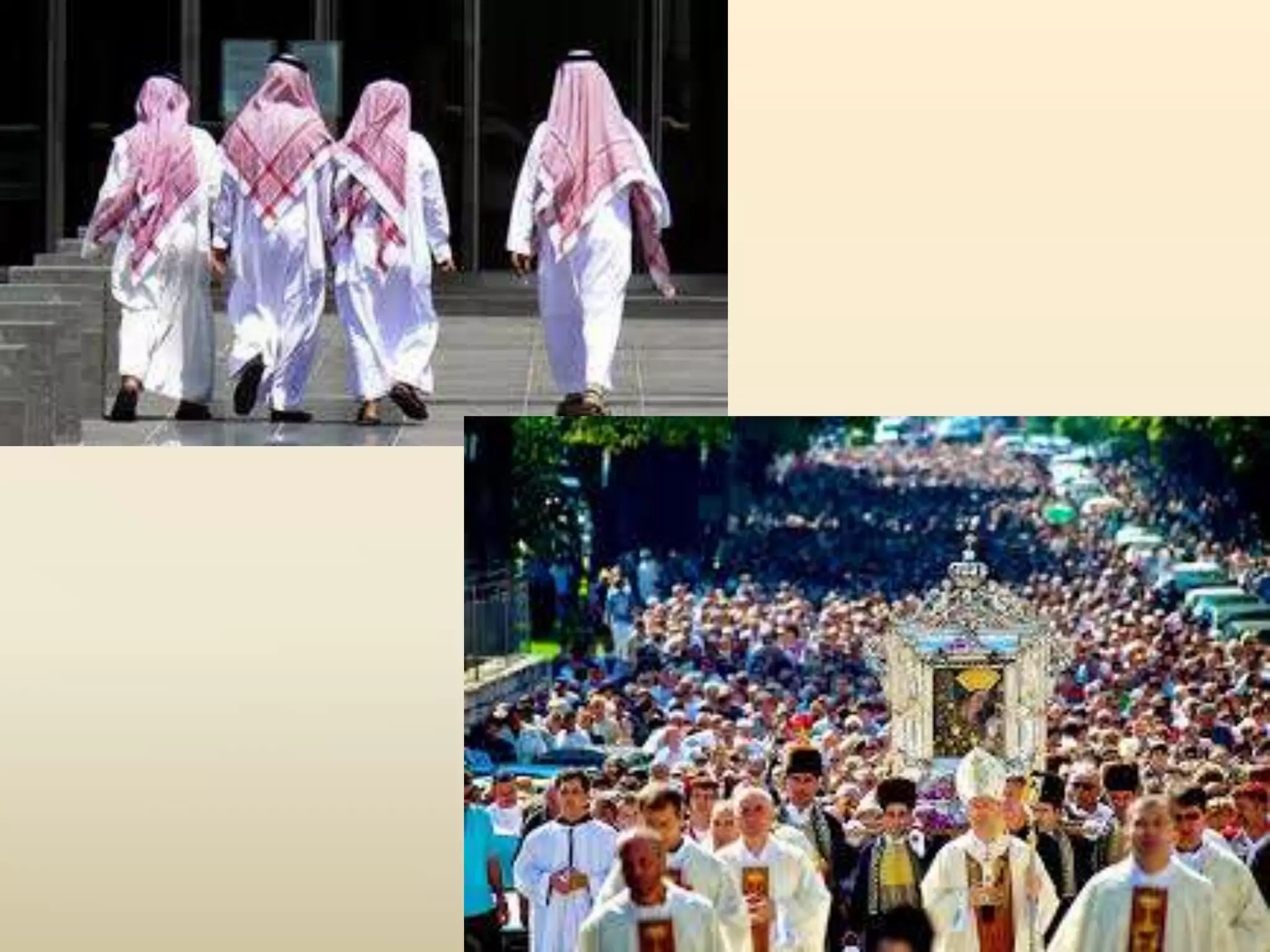 Types of tourists | PPTX