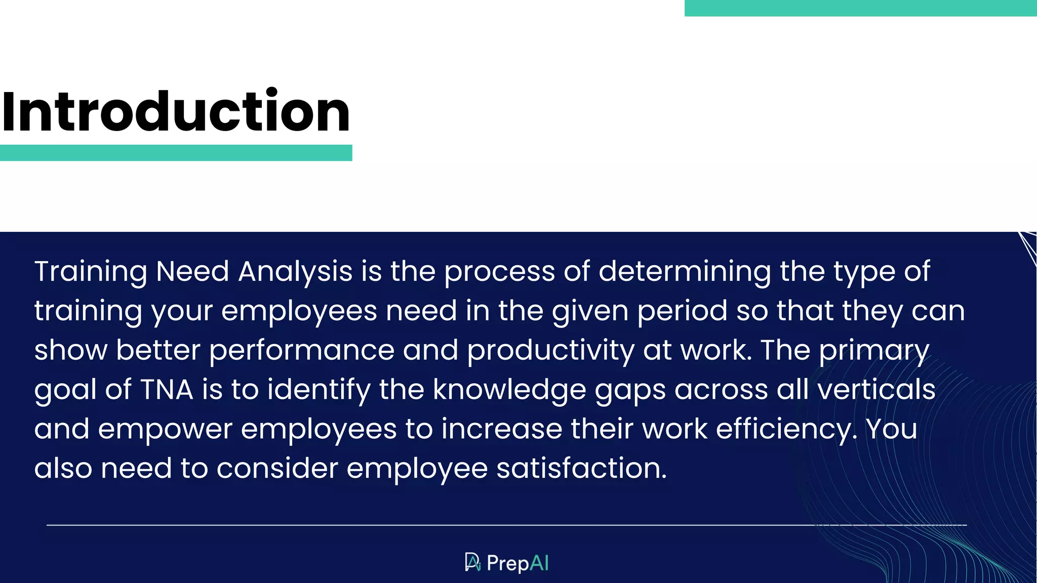 Types of Training Needs Analysis.pdf