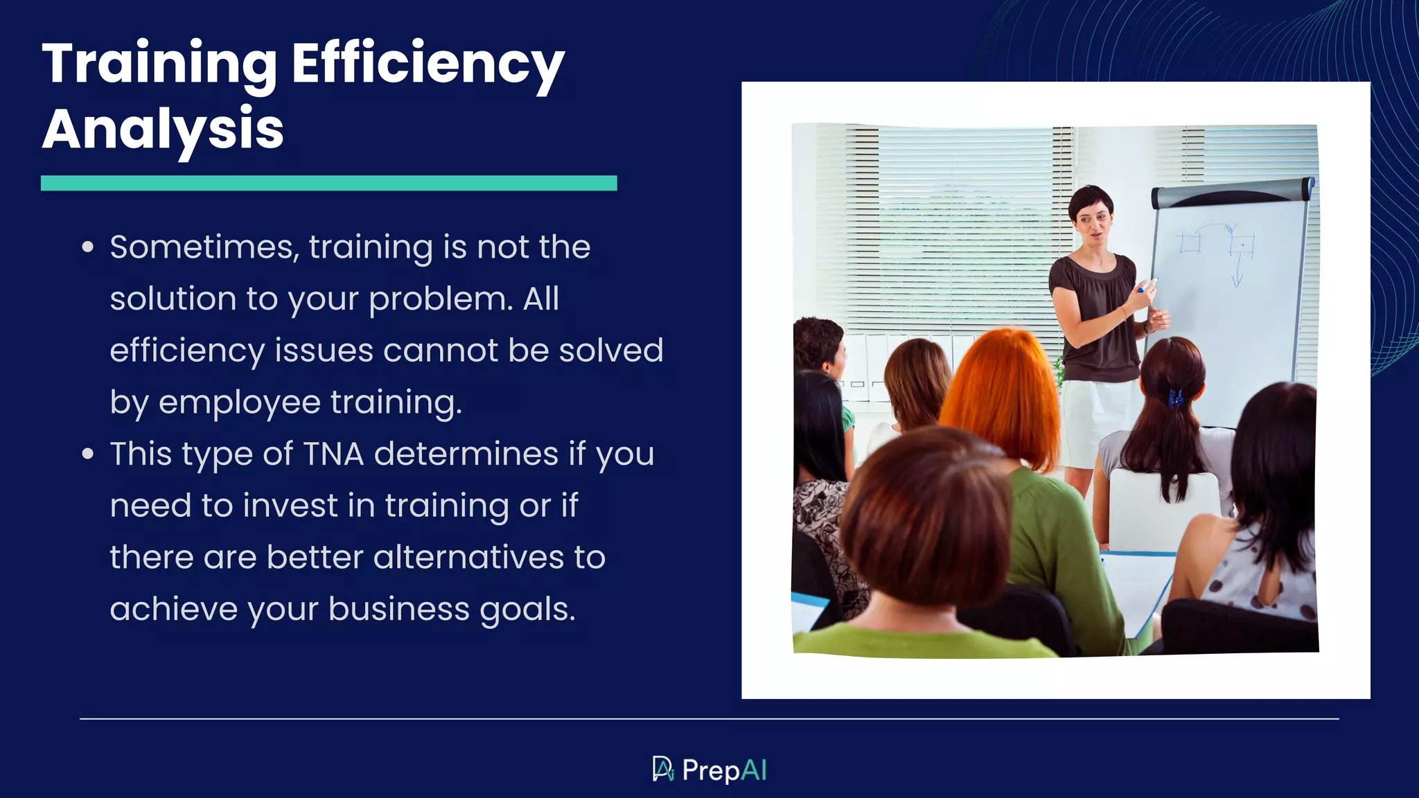 Types of Training Needs Analysis.pdf