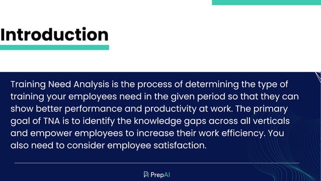 Types of Training Needs Analysis.pdf