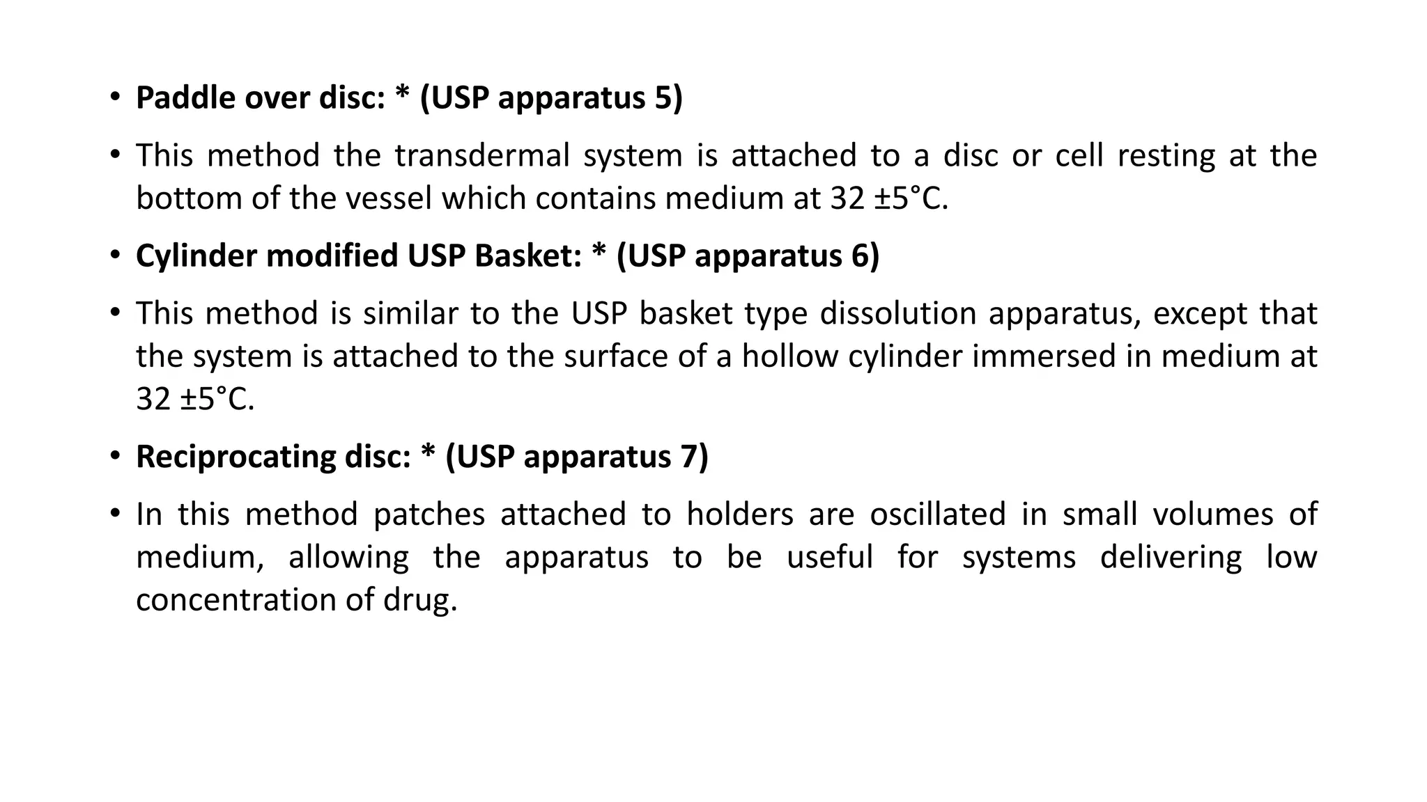 Types of transdermal drug delivery system & evaluation dds | PPTX