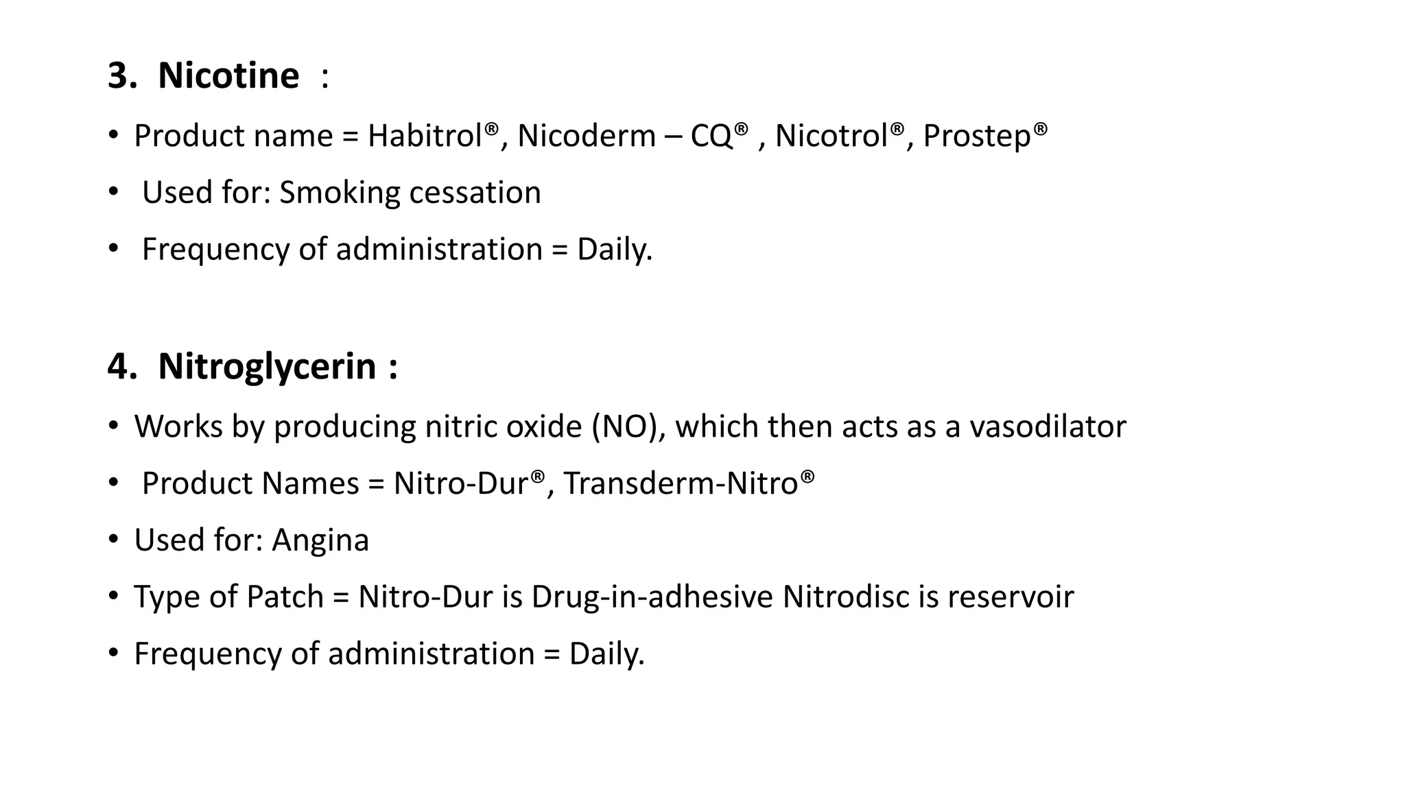 Types of transdermal drug delivery system & evaluation dds | PPTX