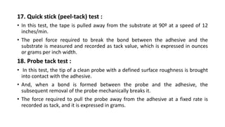 Types of transdermal drug delivery system & evaluation dds | PPTX