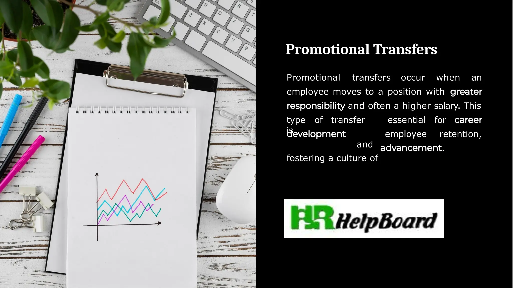 types of transfer in HRM , Employee transfer policy and procedure | PPT