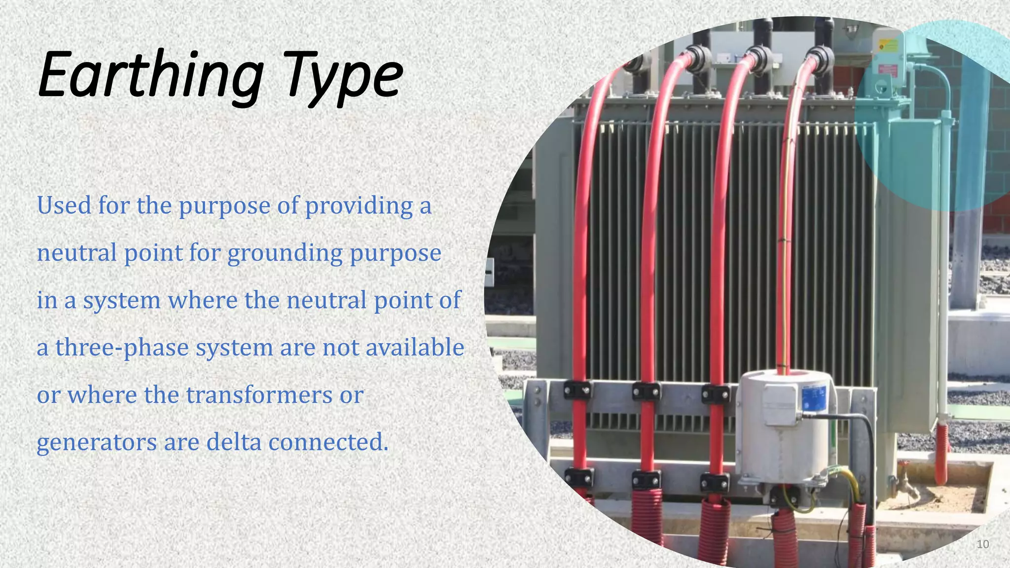 Types of transformers.pdf