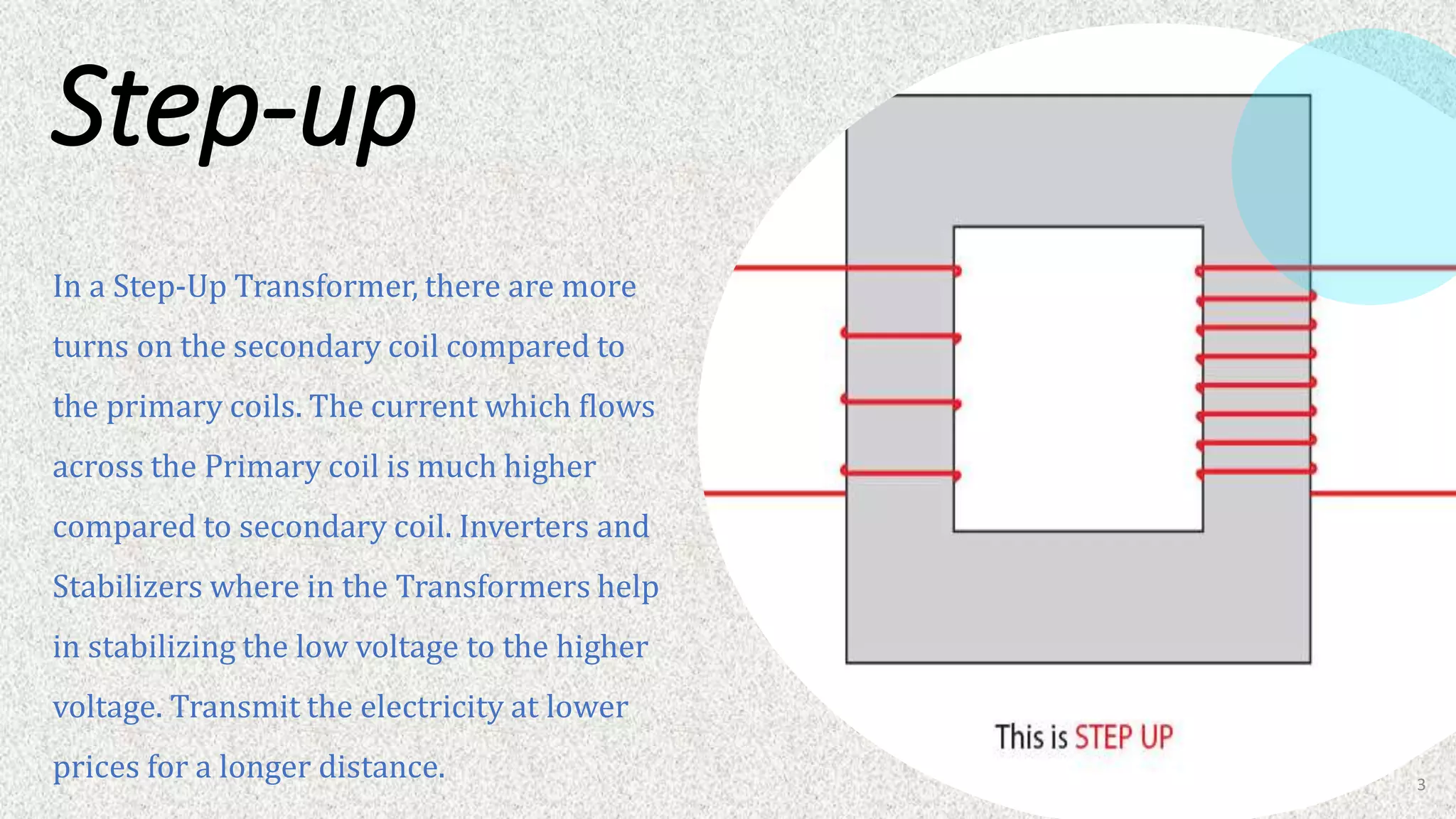 Types of transformers.pdf