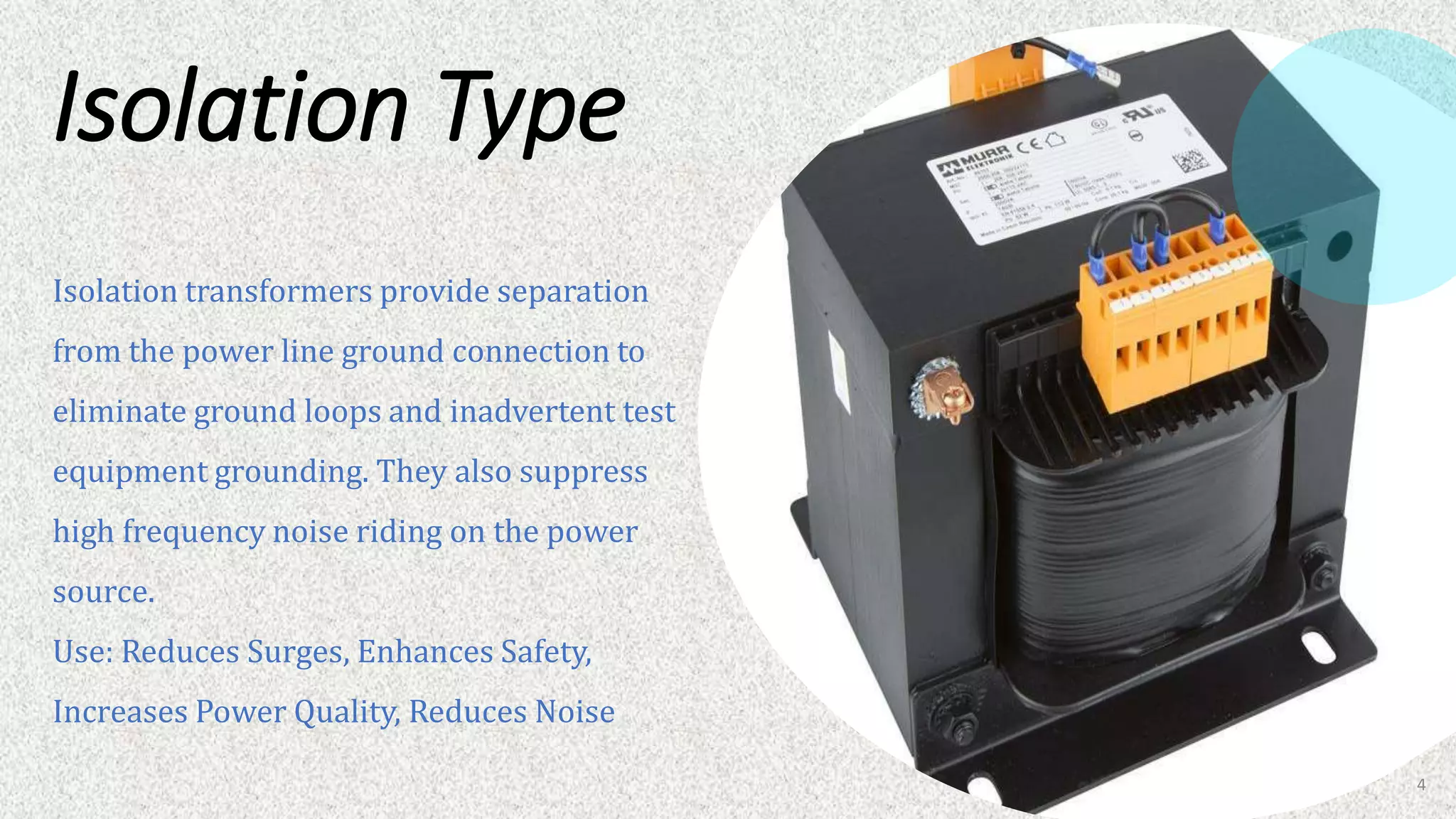 Types of transformers.pdf