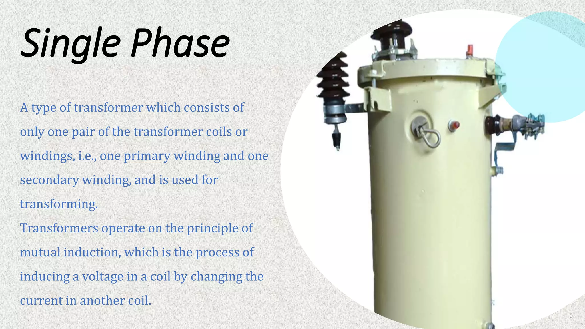 Types of transformers.pdf