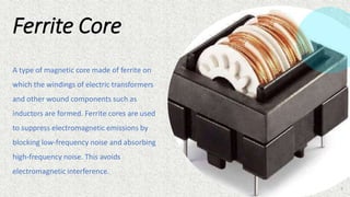 Types of transformers.pdf