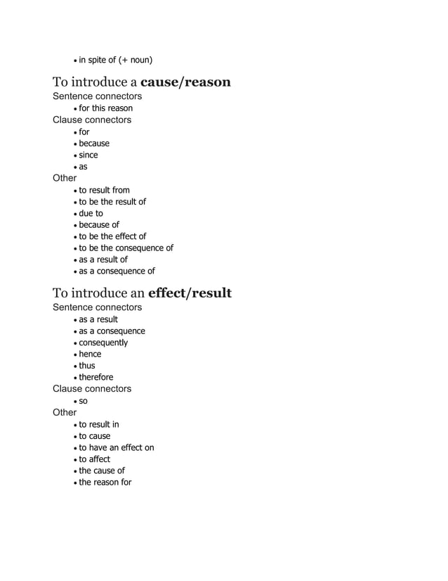 Types of transition signals | PDF