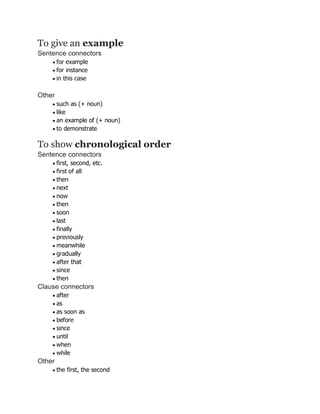 Types of transition signals | PDF