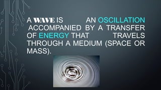 Types of transmission lines | PPT