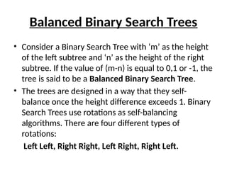 types of trees1234567890qwertyuiopasdfg.pptx