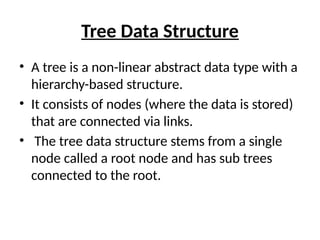 types of trees1234567890qwertyuiopasdfg.pptx