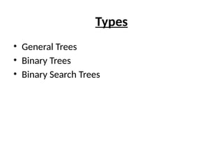 types of trees1234567890qwertyuiopasdfg.pptx