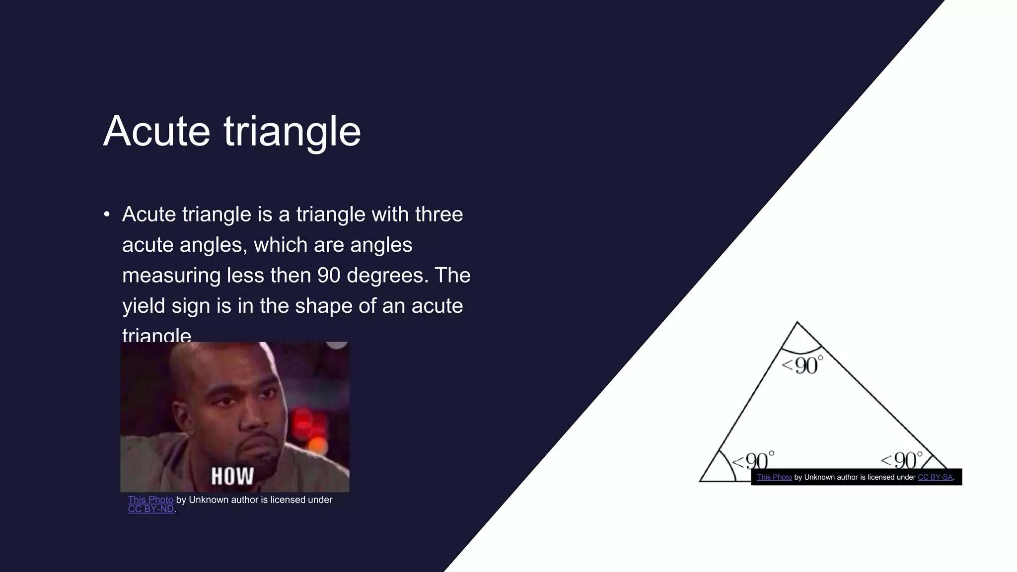Types of triangles.pptx