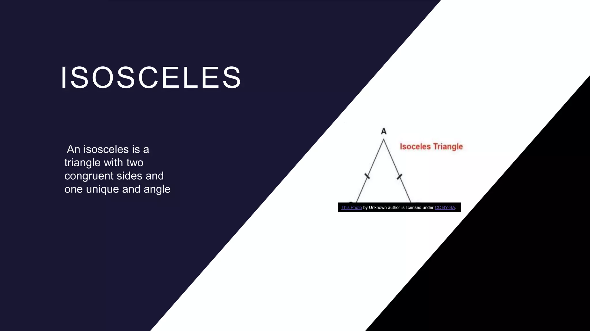 Types of triangles.pptx