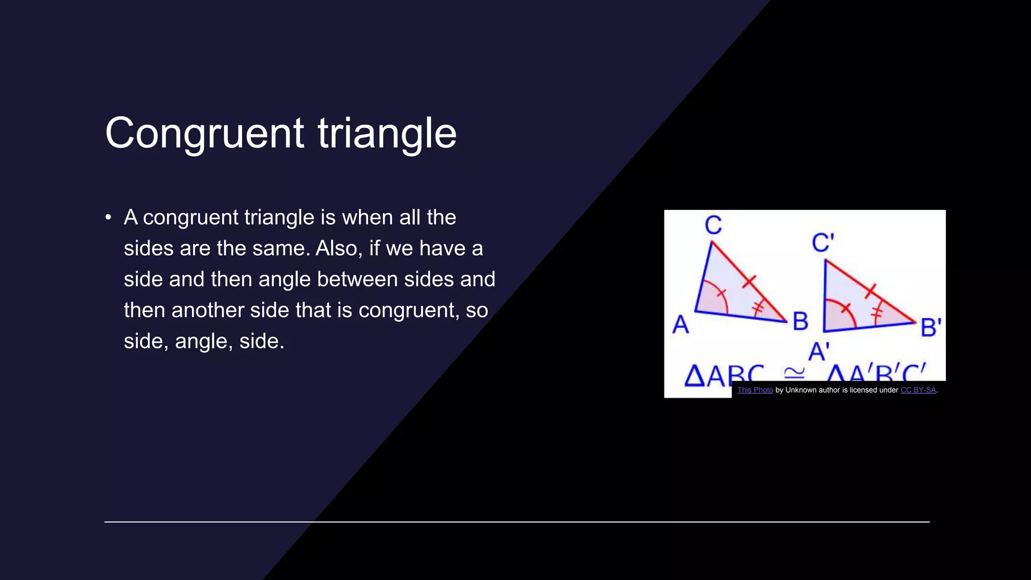Types of triangles.pptx