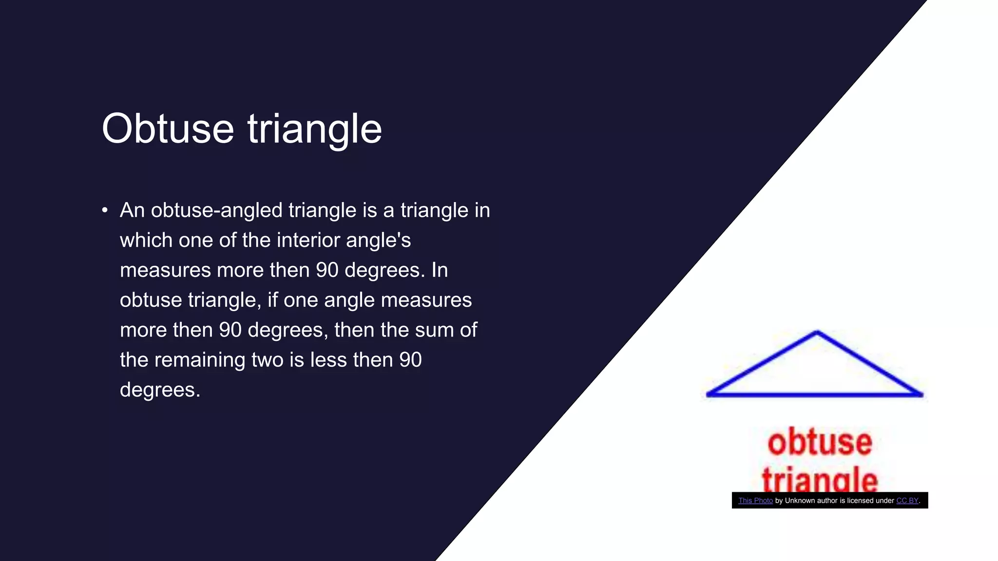 Types of triangles.pptx
