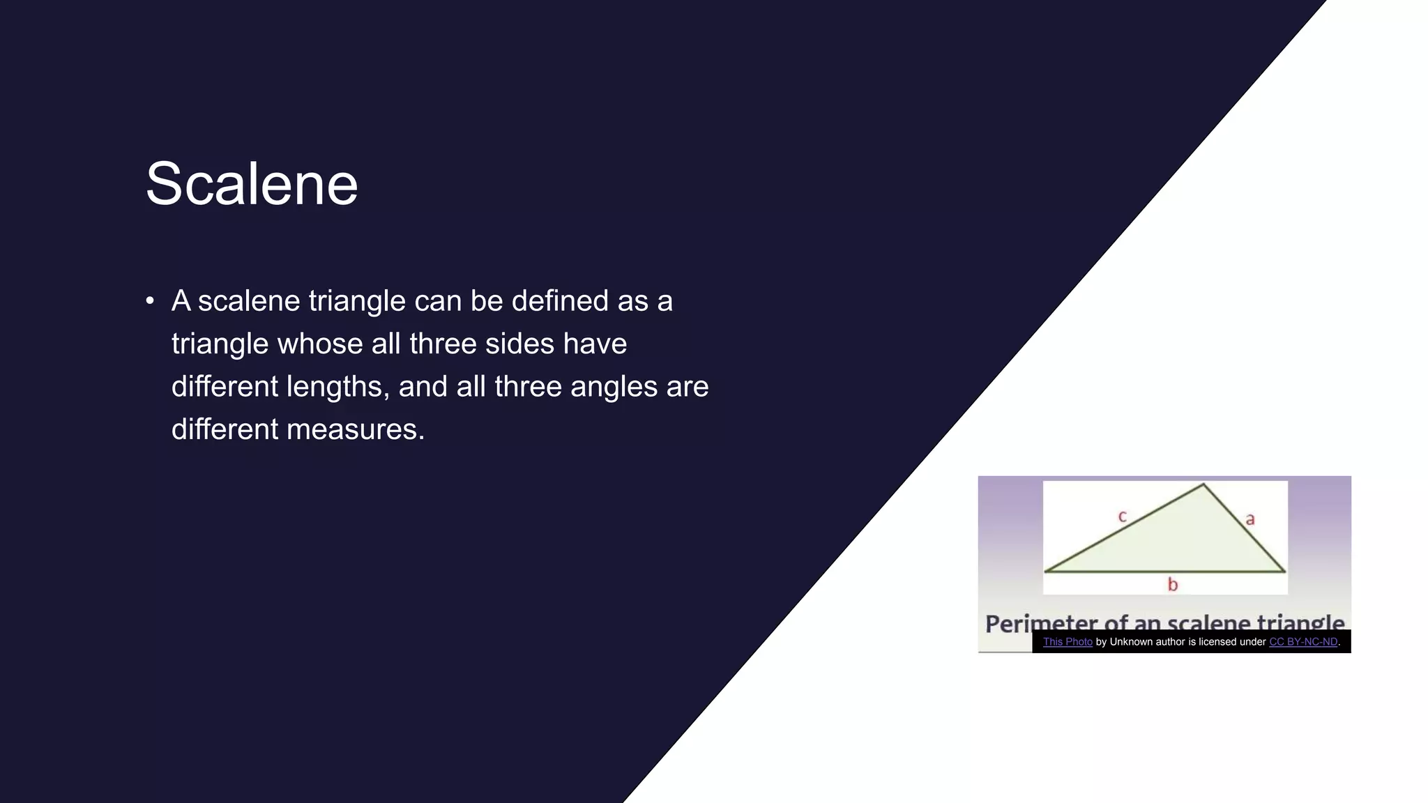 Types of triangles.pptx