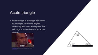 Types of triangles.pptx