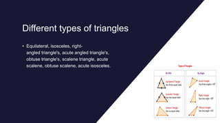 Types of triangles.pptx