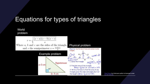 Types of triangles.pptx