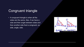 Types of triangles.pptx