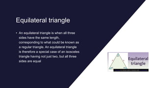 Types of triangles.pptx