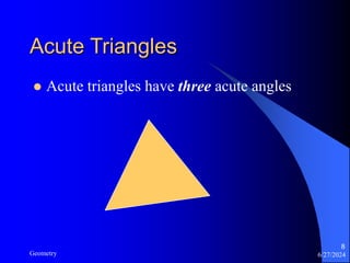 types_of_triangle_power_point_presentation.ppt