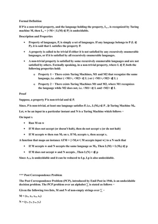 Types of Turing Machine .docx