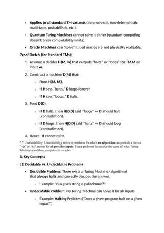 Types of Turing Machine .docx