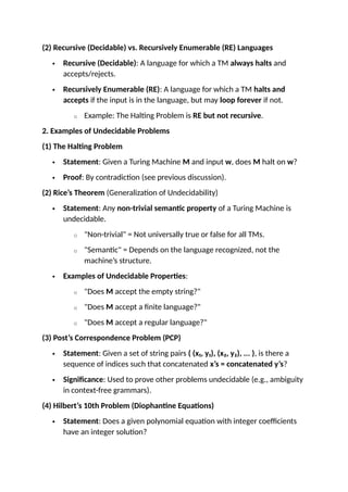 Types of Turing Machine .docx