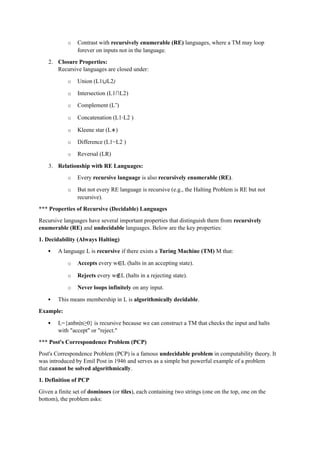 Types of Turing Machine .docx