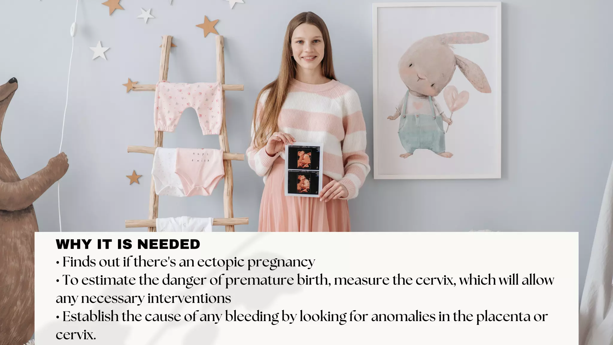 Types of Ultrasound Scan.pdf