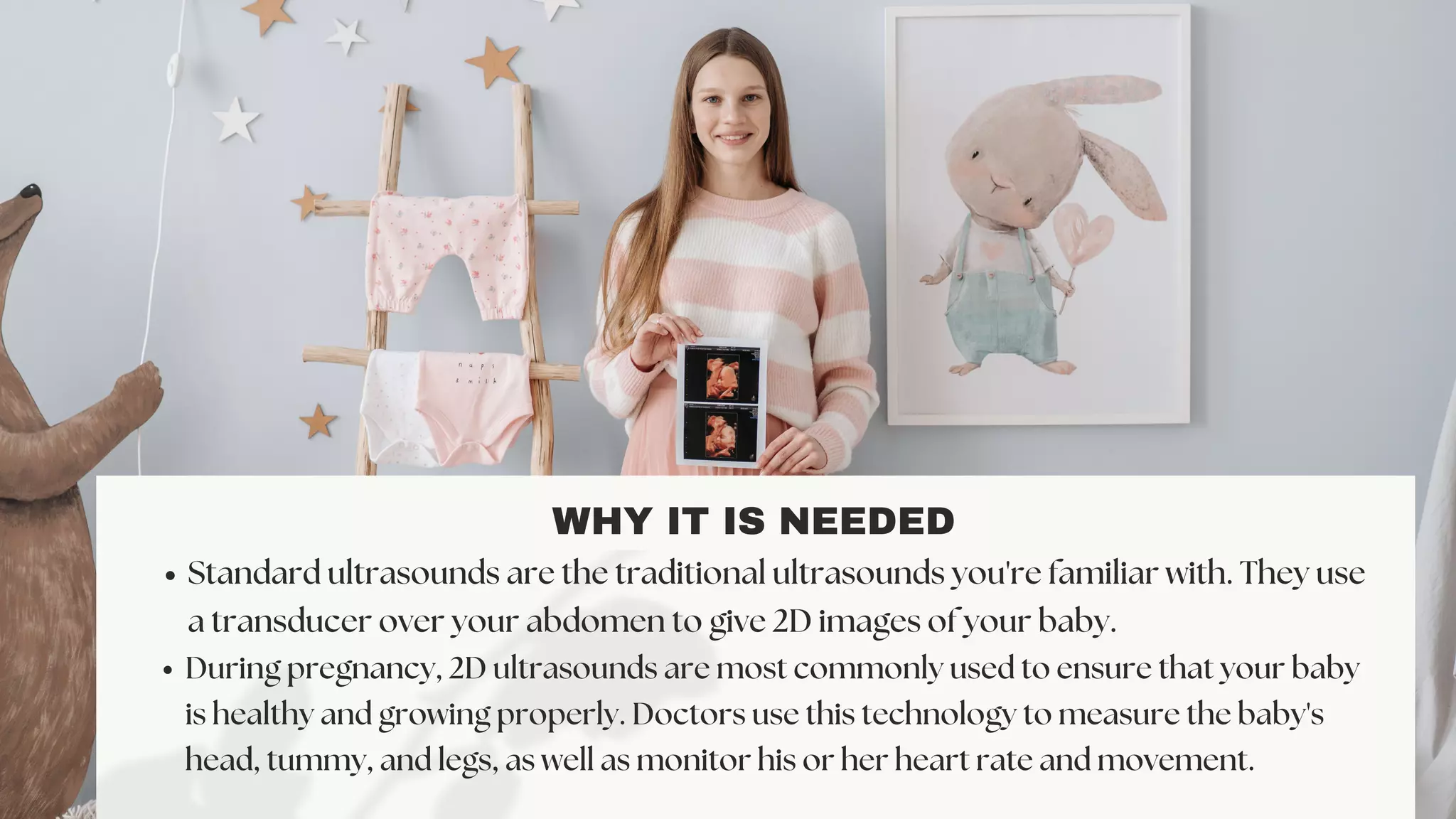 Types of Ultrasound Scan.pdf