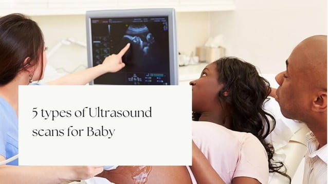 Types of Ultrasound Scan.pdf