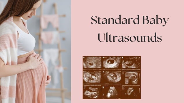 Types of Ultrasound Scan.pdf