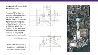 Types of urban design | PPTX