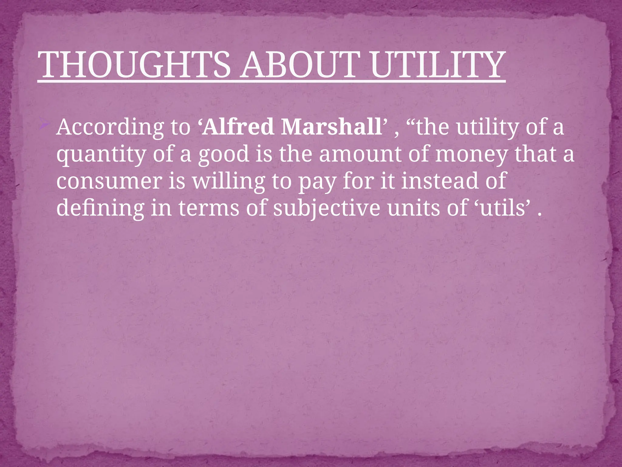 TYPES OF UTILITIES.pptxdkjkjdkfjkdjfkjdkfjk | PPT | Free Download