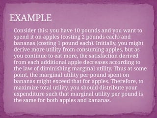 TYPES OF UTILITIES.pptxdkjkjdkfjkdjfkjdkfjk | PPT | Free Download