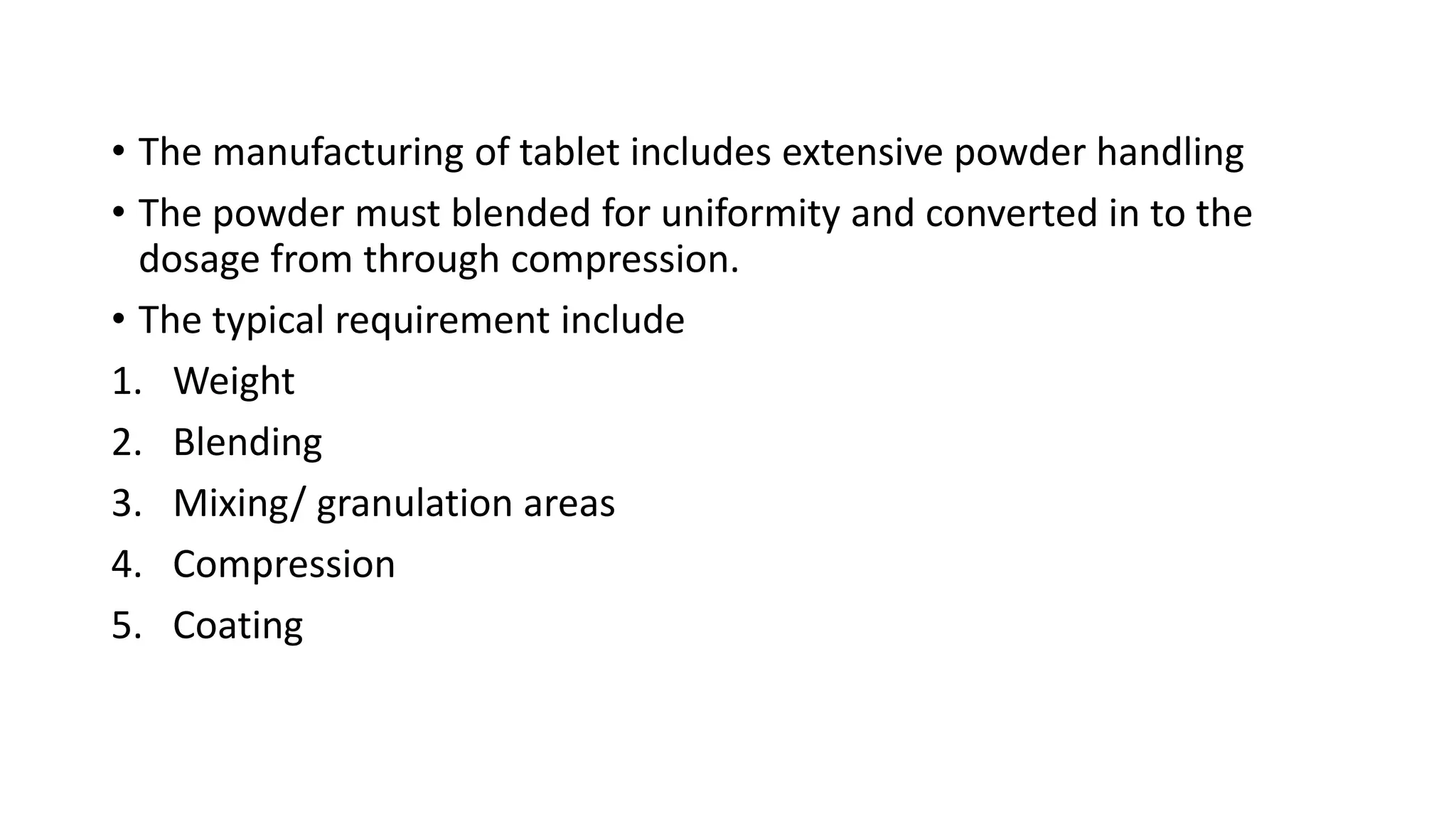 types of validation | PPTX