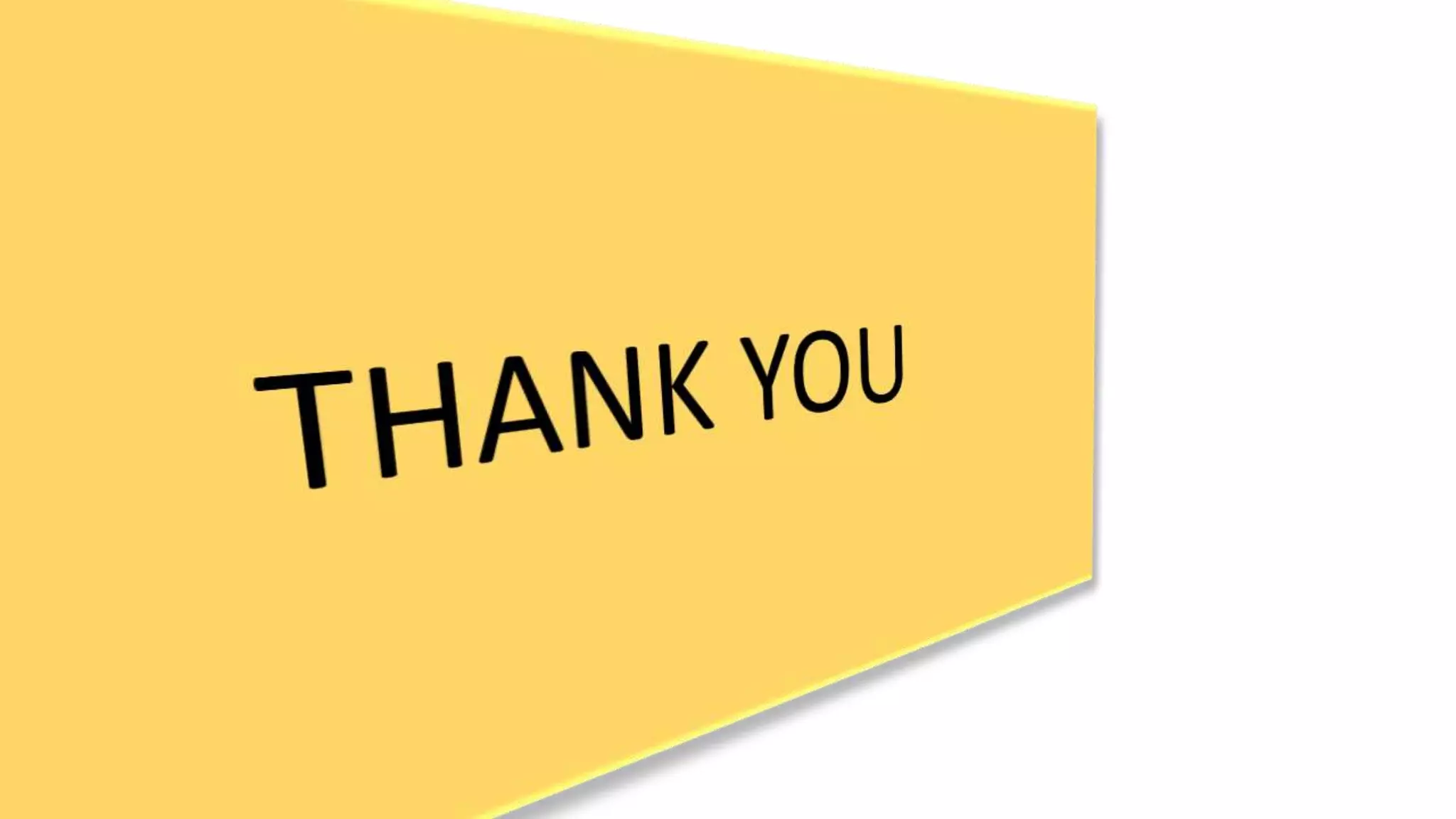 types of validation | PPTX