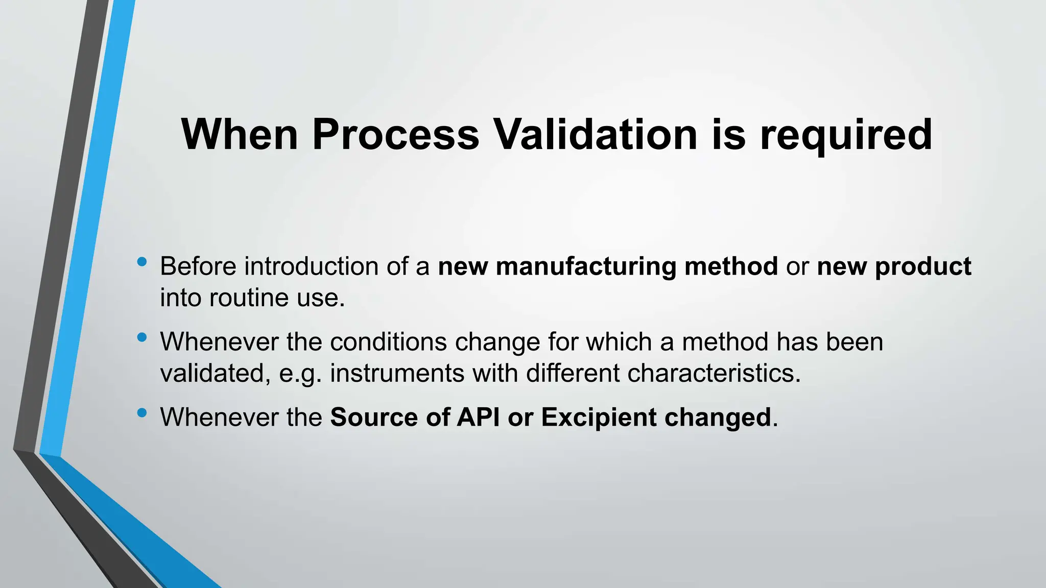 Types of Validation & its Aspects PPT.pptx